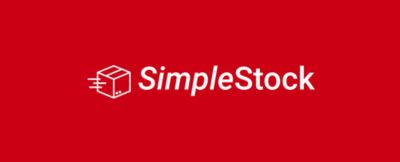 SimpleStock | Free Inventory Management | East Coast Metal Distributors